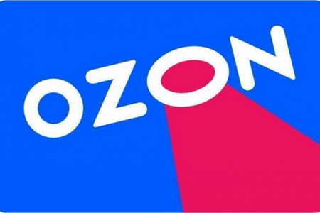 Заказываем с АлиЭкспресс Temu ozon Wildberries Aliexpress