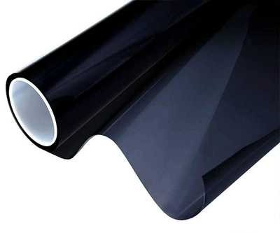 Тонировочная пленка Armolan HP CERAMIC SRC 50 % и 2 PLY BK 05 % (100%)