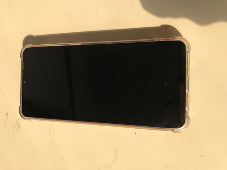 Galaxy A02 Hujjati bor