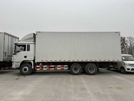 Shakman L3000 стандарт сотувда тайёр