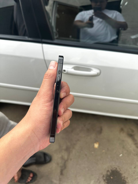 iphone 14 pro 128 gb karopkasi bor