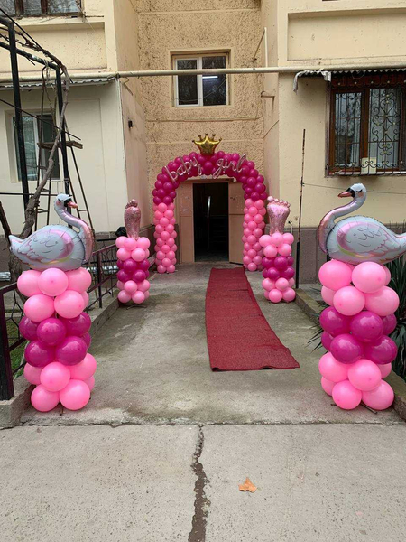 Shar Ofarmleniyasi Шар офариления afarmleniya raddom shar