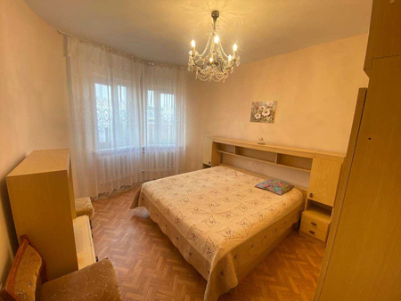 Аренда ул Нукус 3/8/16 ул Бабура, 1-я Нотариальная контора