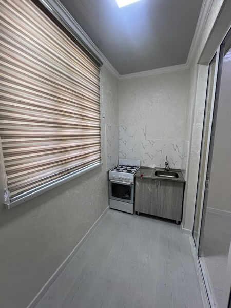 Продам Авиасозлар-4 2в3/1/4