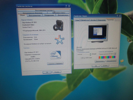 Продам Ddr 2 . 512mb,