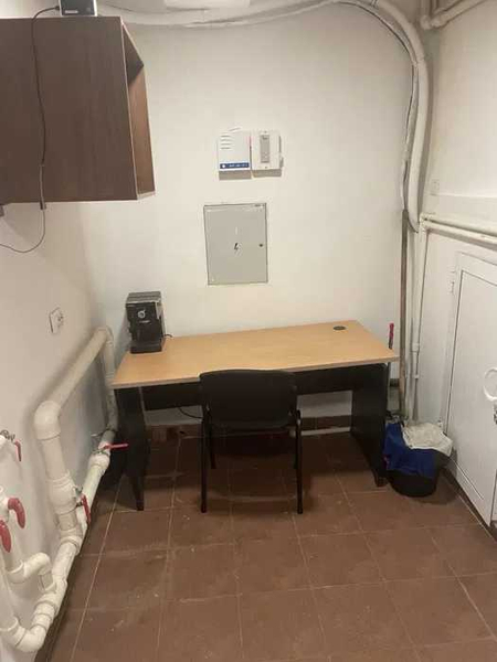 Аренда коммерческого помещения под офис ID:FR131