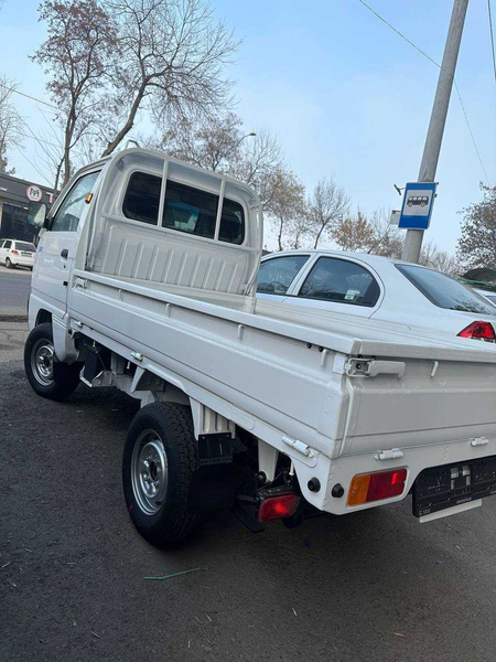 labo ribosiz nasiya
