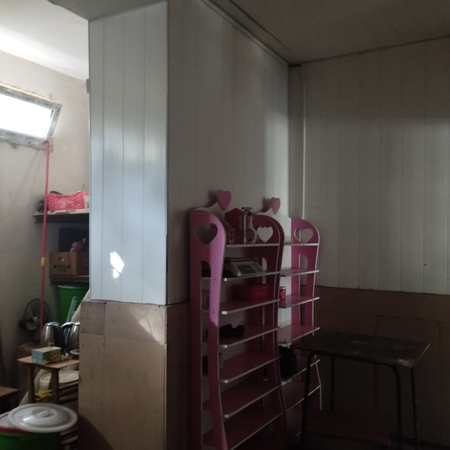 Продам своё коммерческое помещение(бывший магазин)