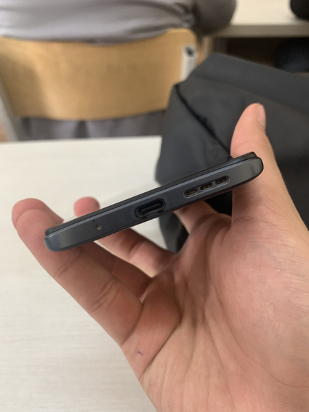 Redmi Note 11 sotiladi