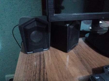 Avtech kompyuteri
