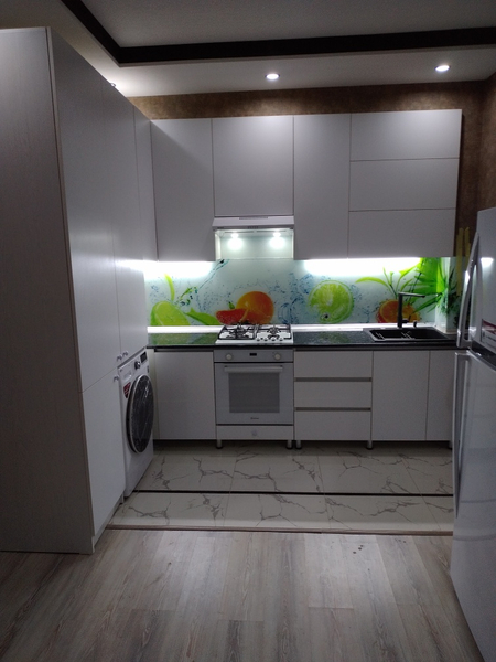Шохрухбек мебель  на любой вкус