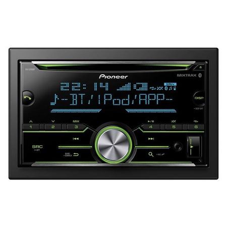 Pioneer 705 оригинал