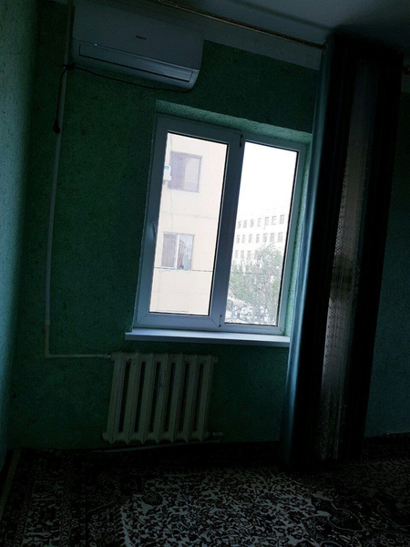 Продажа квартиры