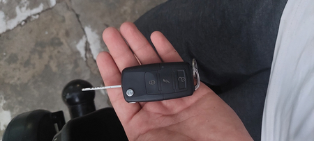 Motorol elektr bilan yuradi 500kg