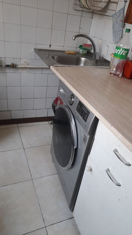 Срочно аренда Лисунова4  3/1/5