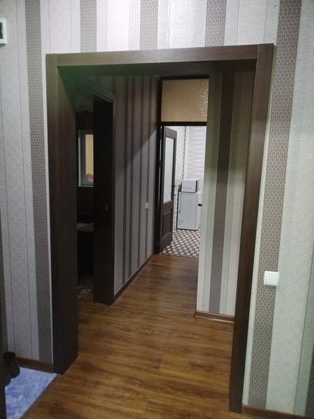 Арендага берилади.