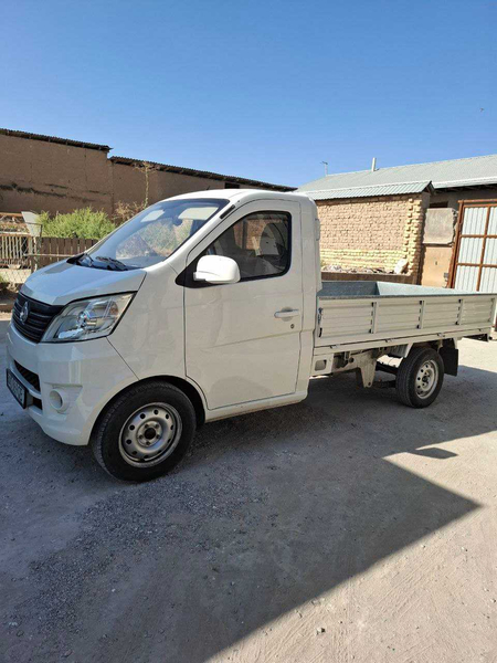 продаётся CHANGAN сотилади