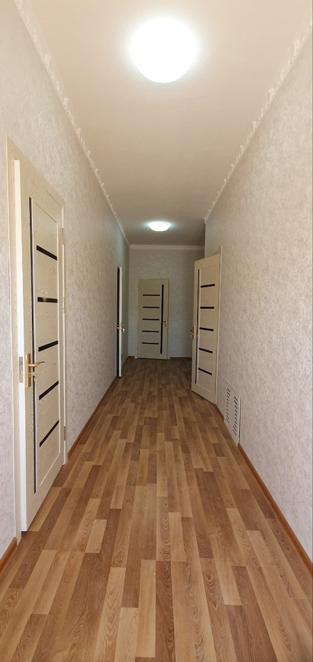 3 сути 140 м сотилали
