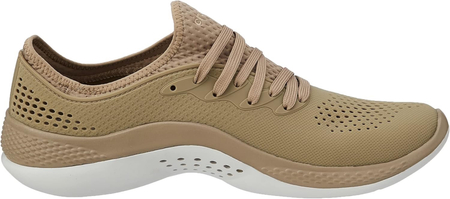 Crocs очень удобные кроссовки размер 36-37