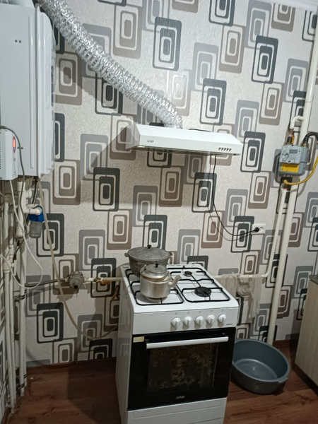Yangi choshtepa ijara