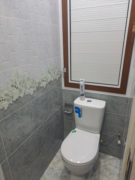 Сдаю 2/1/4 на Юнусабаде-15, метро Туркистан, 247школа.