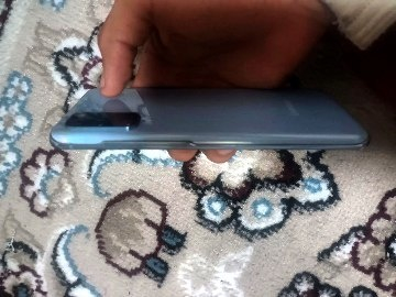 Samsung Galaxy S20 5G