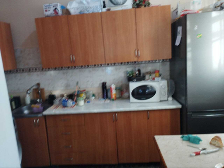 Ховли сотилади Кибрай МФЕ ёшлик махалласи 63 уй  Абдулазиз