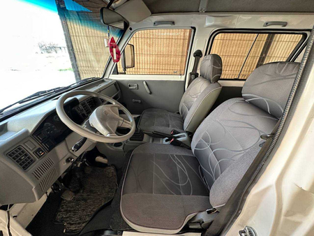 Davas 2019 Sotiladi