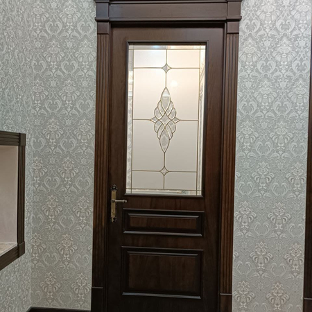 Mdf eshiklar 500.000