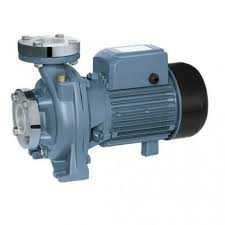 Насос центробежный Grandfar 2cp50/50    180-75