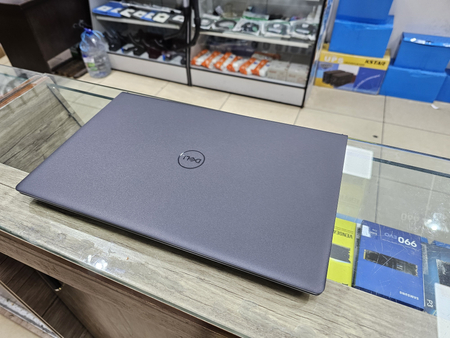 Dell Inspiron Core i5 12-поколения в идеальном состоянии!