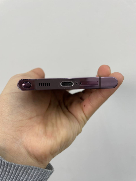 Samsung galaxy s10 128GB