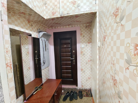 Продажа Яккасарай 1в2х-5-5 Кушбеги Ларенгит