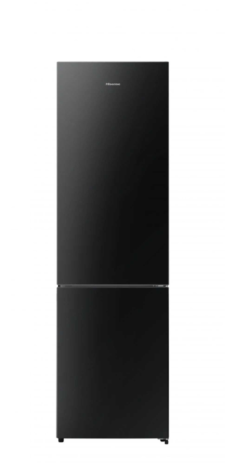 Холодильник HISENSE Refrigerator