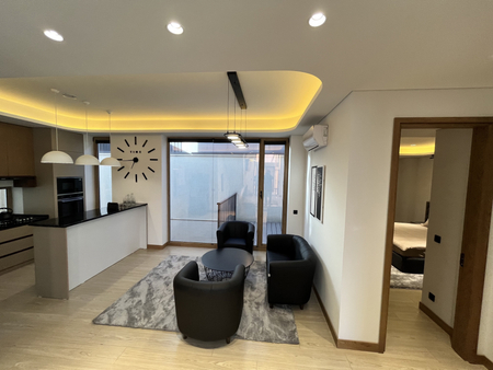 Hi-tech Home | хай-тек Суппер Дом