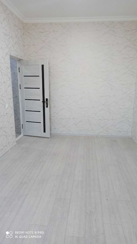 Срочно продаётся 2-х комн квартира в Мирабадский районе 2/3/5