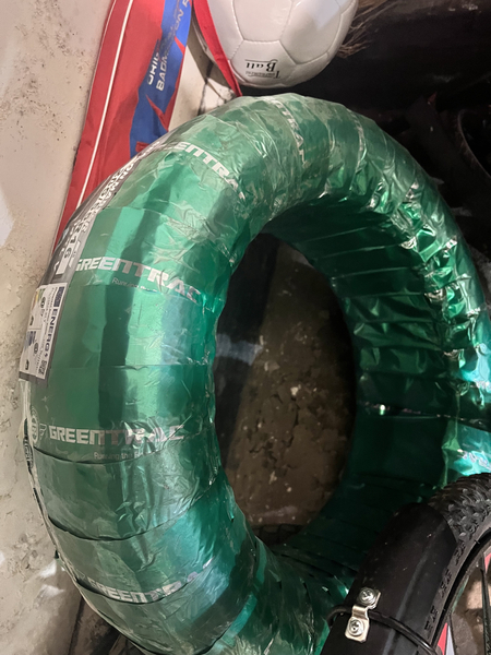Автошины greentrac  season master 205/55/r 16