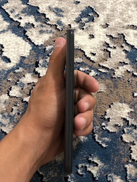 Xiaomi 8 в отличном состоянии