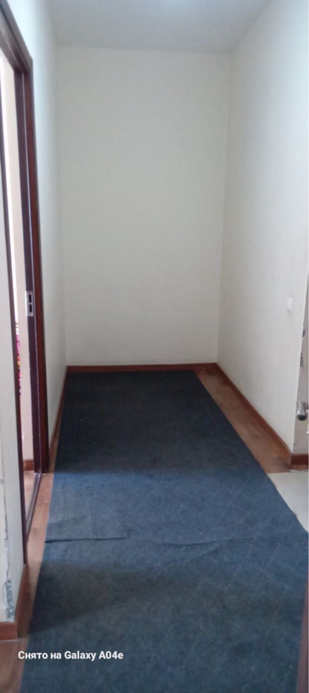 Arenda kvartira Sergeli Choshtepa 1xona Oila bolla qizlaga 300$
