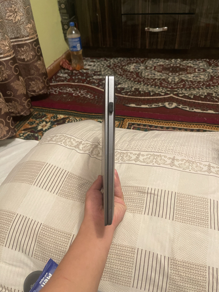 Noutbook Huawei MateBook D14