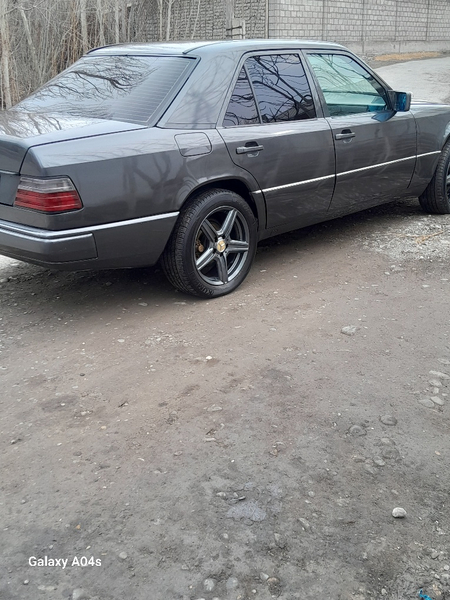 dizel rasxodi 6 7 litr mator peregon qoyilga mator raqamsiz 5talik kar