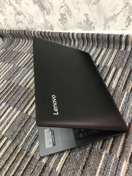 Lenovo ideapad 330