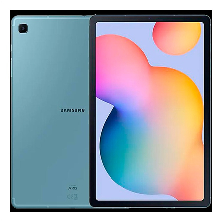 Samsung galaxy tab s6 lite. 64
