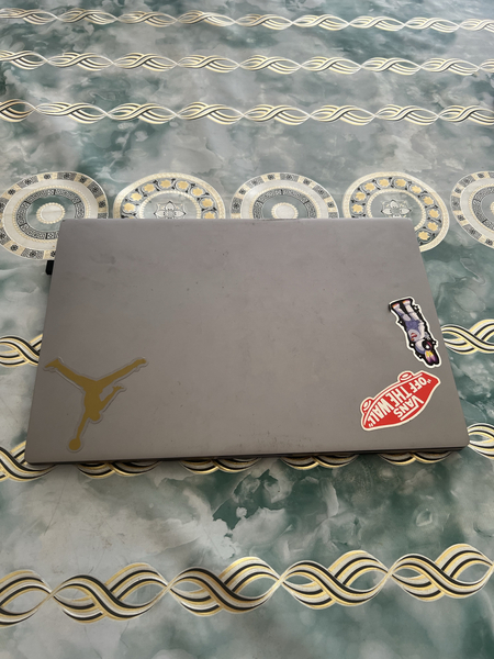 Mibook pro 15 срочно