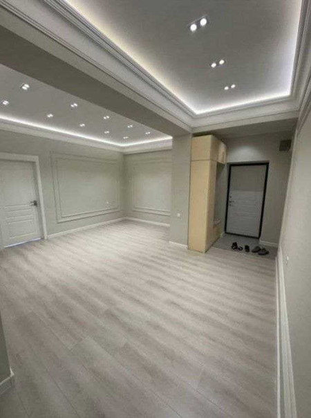 (К129004) Продается 3-х комнатная квартира в Юнусабадском районе.