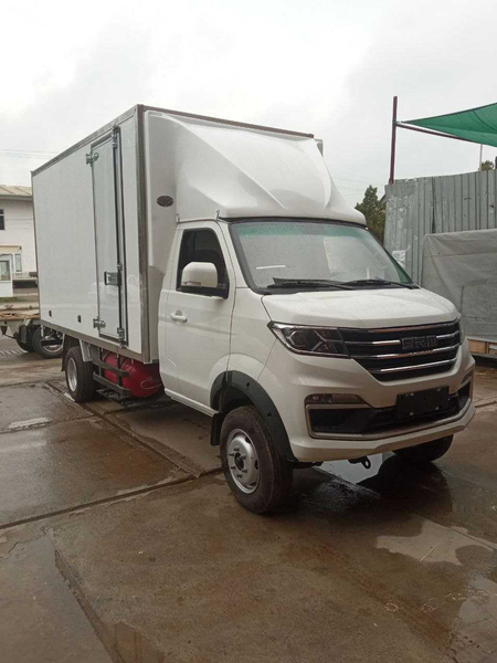 Автотент тентовка корона будка SPOYLERUZ tent