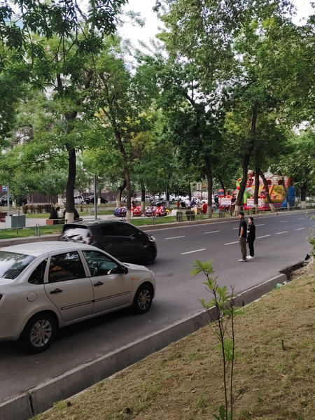 Чиланзар 26 московская планировка.