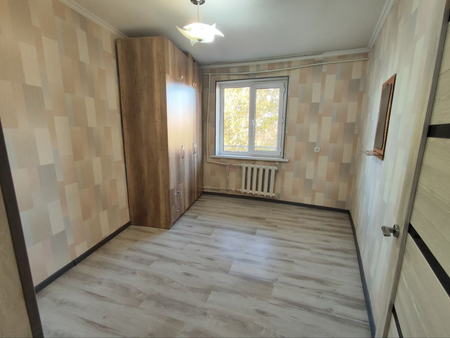 Продаю Квартиру На Чиланзаре Метро