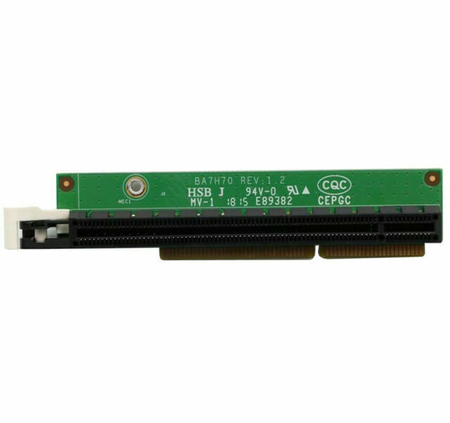 Мини пк Lenovo m720q