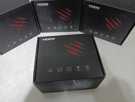 Smartbox Tanix. Youtube va +300ta Kanal ko'rishga tayyor. +Ustanovka